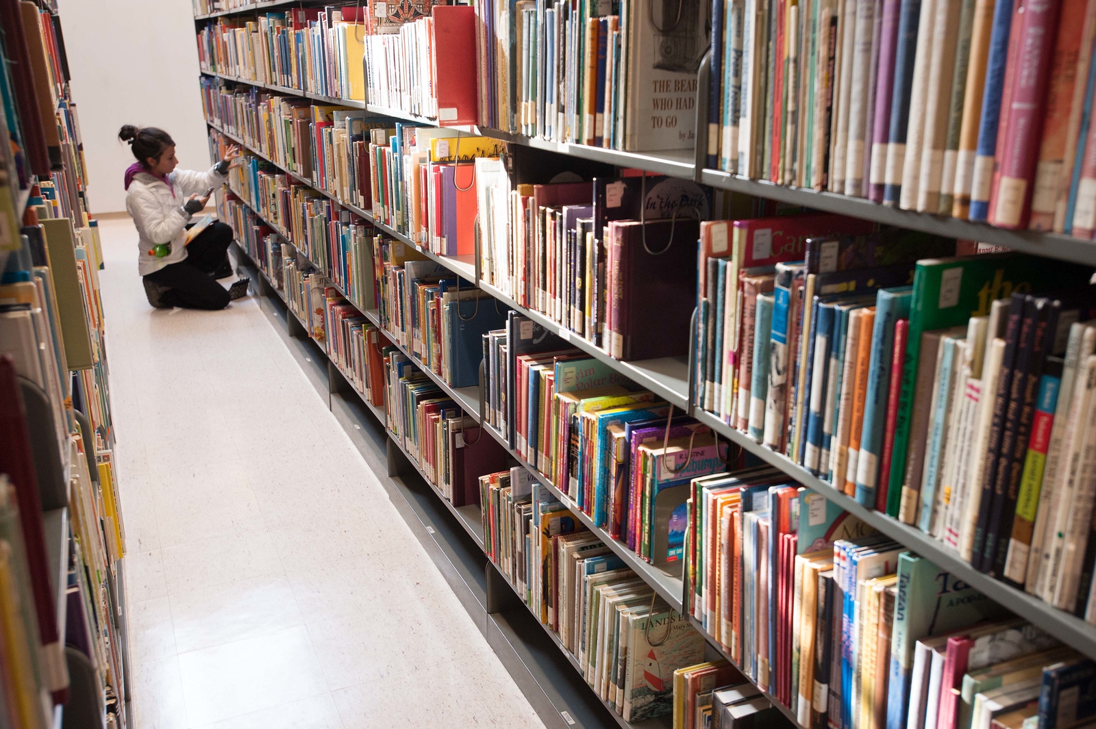 Curriculum | Academic Affairs | SUNY Buffalo State University